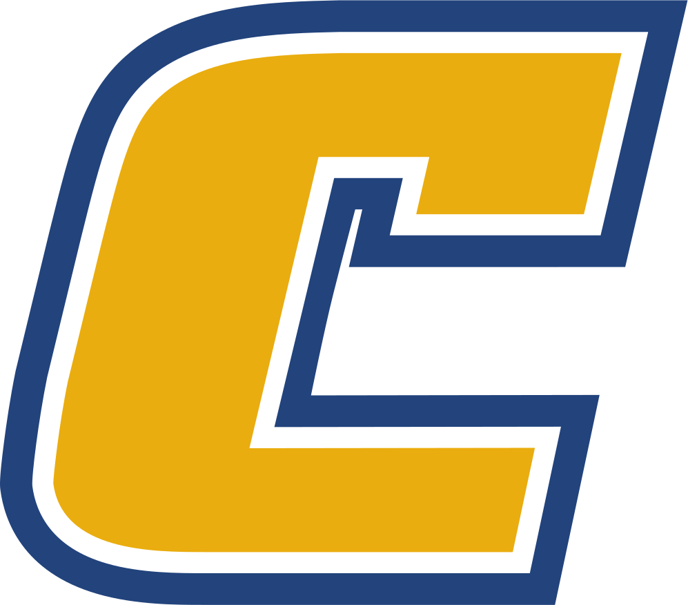 Southern Conference Colors | College Team Colors | NCAA 2024 Southern Conference Colors | College Team Colors | NCAA 2024