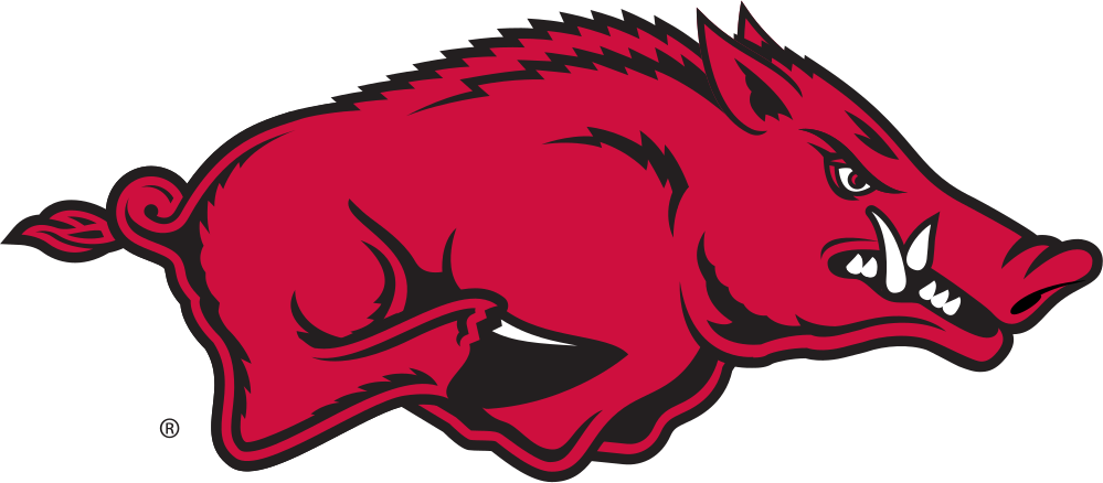 University of Arkansas Colors | NCAA Colors | U.S. Team Colors University of Arkansas Colors | NCAA Colors | U.S. Team Colors