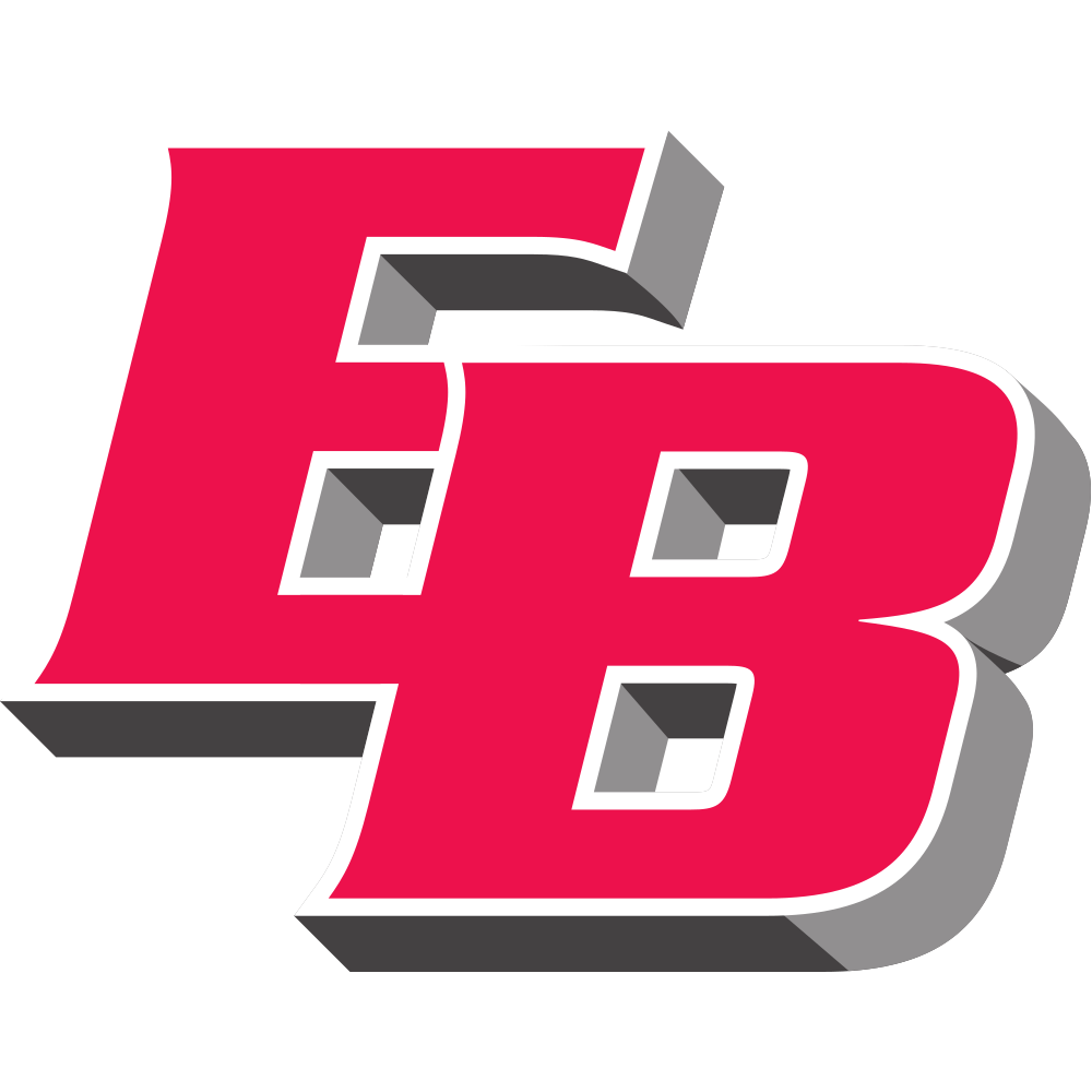 California State University, East Bay Colors | NCAA Colors | U.S. Team ...