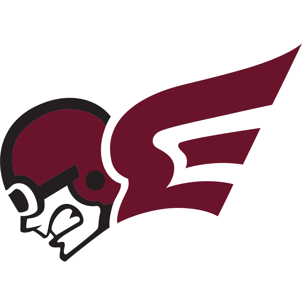 Erskine College Colors | NCAA Colors | U.S. Team Colors