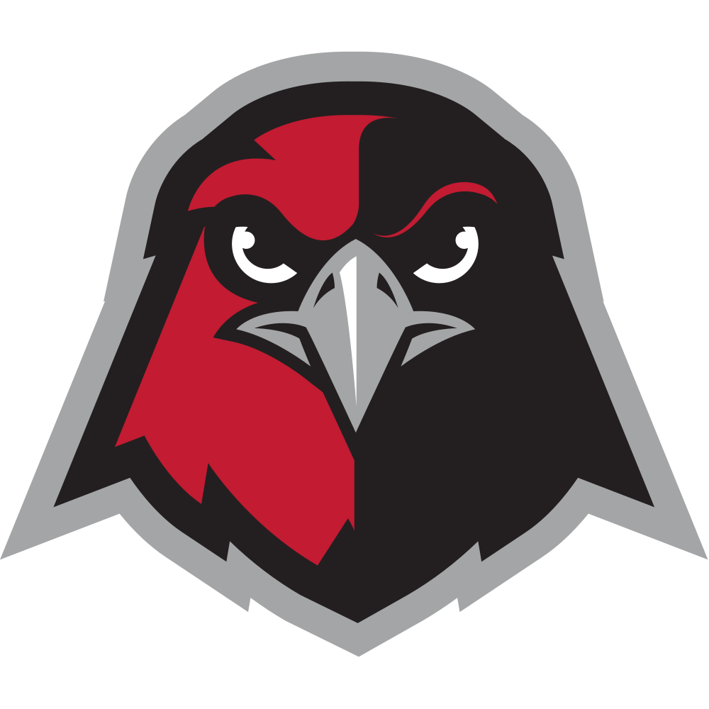 Holy Names University Colors | NCAA Colors | U.S. Team Colors