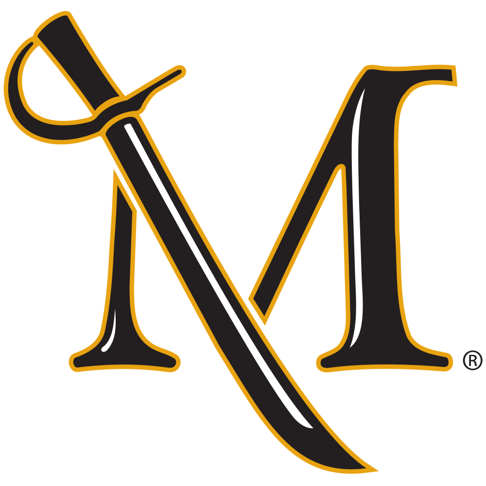 Millersville University of Pennsylvania Colors | NCAA Colors | U.S ... Millersville University of Pennsylvania Colors | NCAA Colors | U.S ...