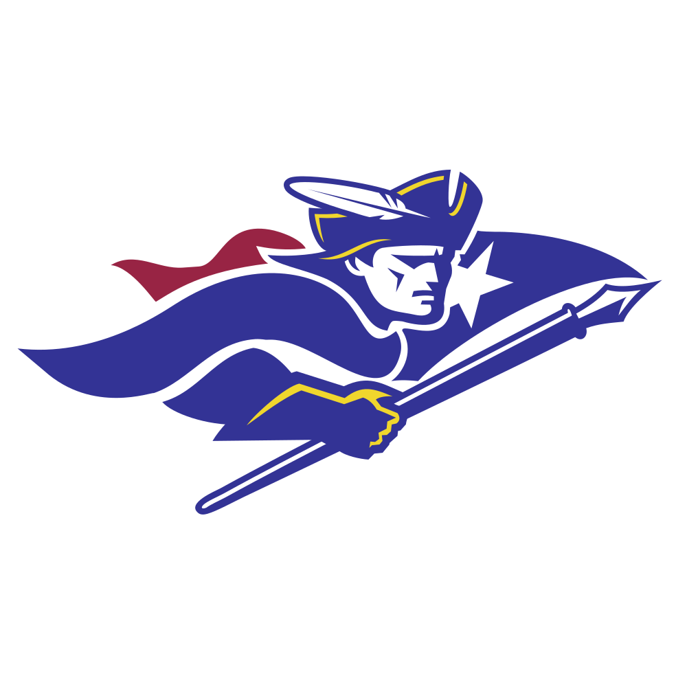 Southern New Hampshire University Colors | NCAA Colors | U.S. Team Colors Southern New Hampshire University Colors | NCAA Colors | U.S. Team Colors