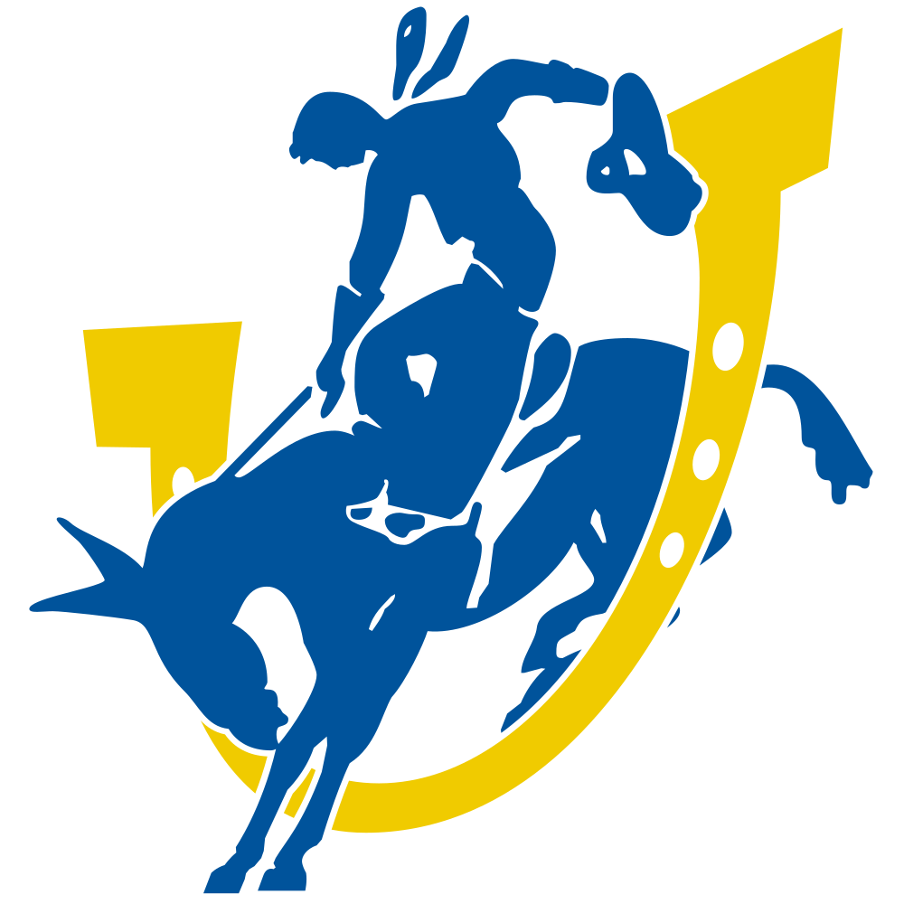 Southern Arkansas University Colors | NCAA Colors | U.S. Team Colors Southern Arkansas University Colors | NCAA Colors | U.S. Team Colors