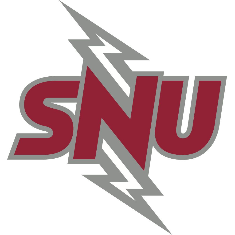 Southern Nazarene University Colors | NCAA Colors | U.S. Team Colors Southern Nazarene University Colors | NCAA Colors | U.S. Team Colors