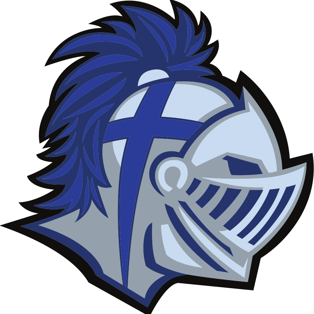 Southern Wesleyan University Colors | NCAA Colors | U.S. Team Colors Southern Wesleyan University Colors | NCAA Colors | U.S. Team Colors